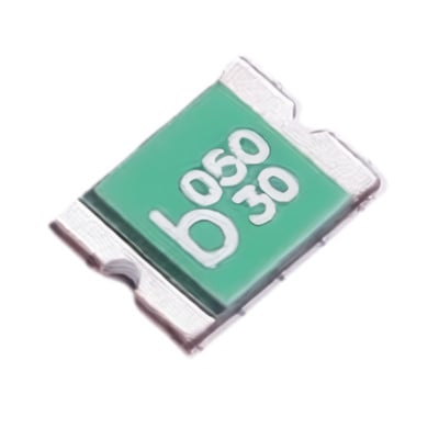 Bel Fuse 0ZCG0014FF2C PTC Resettable Fuse