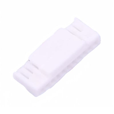 XYECONN XY-MX1.25-3A41