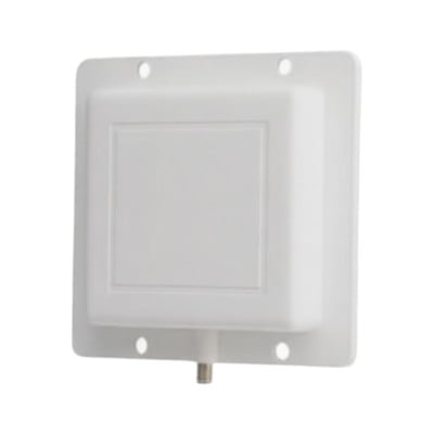 L-com HG4953P RF Antenna