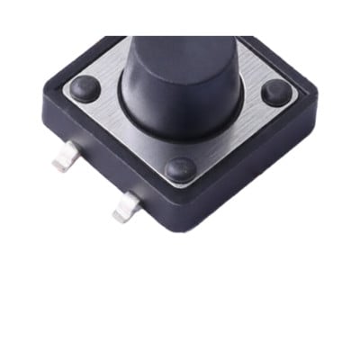G-Switch GT-TC149A-H080-L1 Tactile Switch