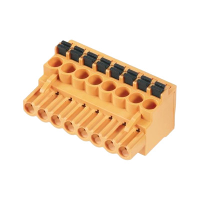 WEIDMULLER 1200800000