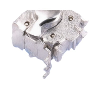 Yuandi TS-1045AD-A4B2-D2 Tactile Switch for sale