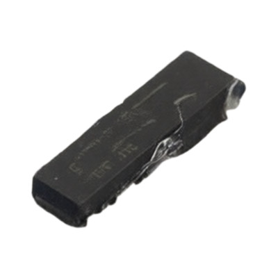 HopeRF Micro-electronics RF69