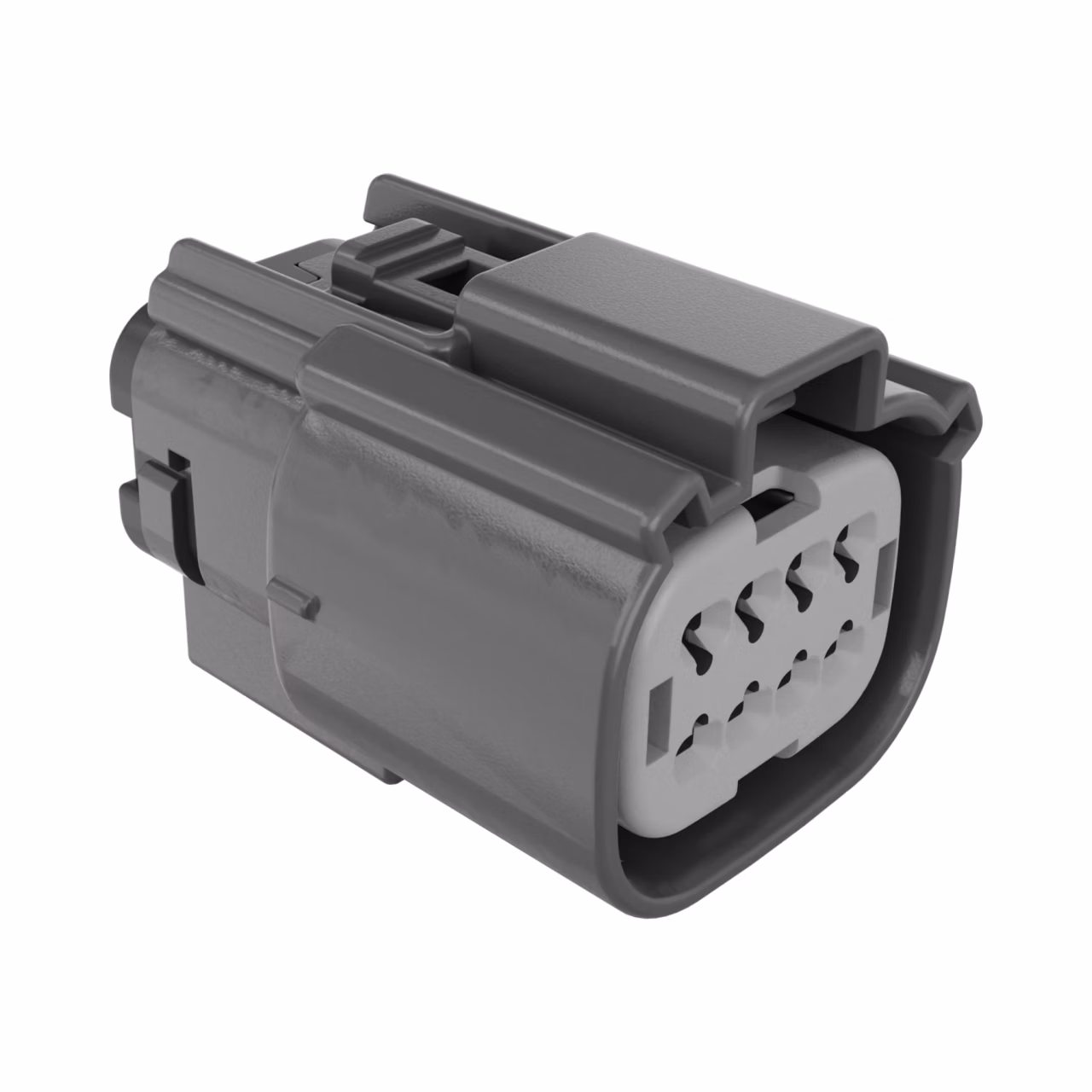Molex 1600744013 for sale