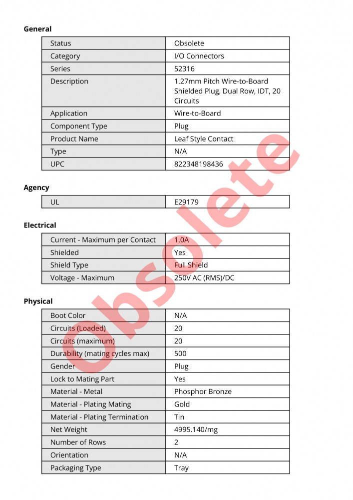523162019 product document page 2