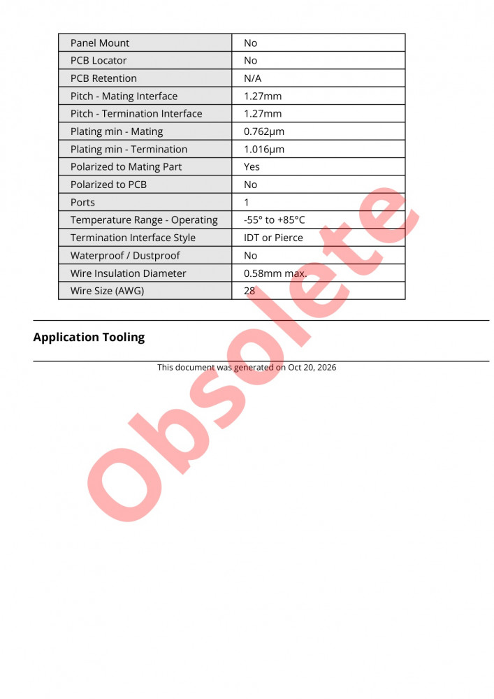 523162019 product document page 3
