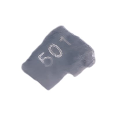 FANGCHENG LCM4520-501 Common Mode Choke
