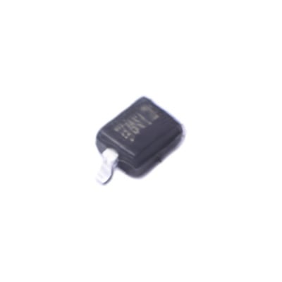 JSCJ ESDBM24VD3 TVS Diode