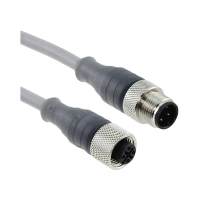 Alpha Wire GR04HR101 SL355 for sale
