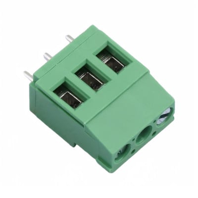DEGSON DG103-5.0-03P-14-00A(H)