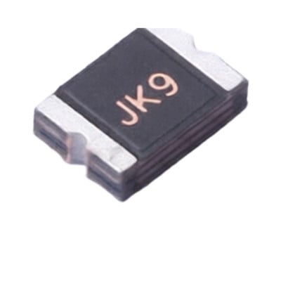 Jinrui JK-P900L PTC Resettable Fuse
