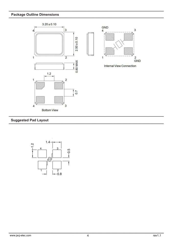 CJ13-286362010B20 datasheet page 6