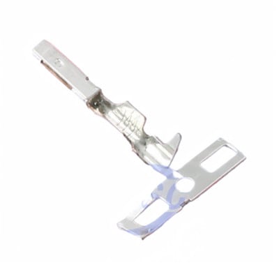 JST SZRO-A031T-M0.64 for sale