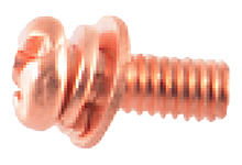 Heavy-Duty Plastic Cable Gland, with Washer and Gaskets, Pg11 Thread, Black