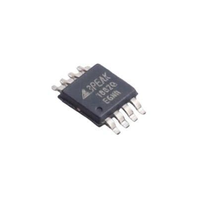 3PEAK TP2302-VR Amplifier Chip
