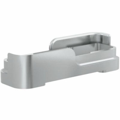 Harwin G125-22496F2-02-24-00