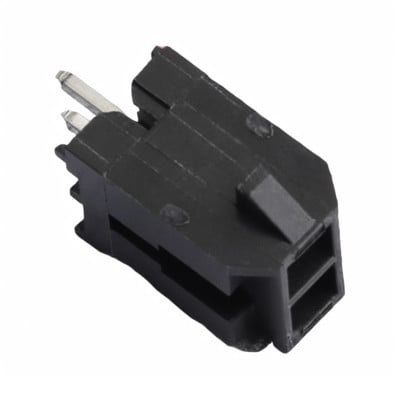 HMTCONN W300220KC-2PB2123
