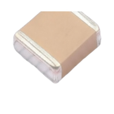 PSA FN15X104K500PKG Ceramic Capacitor