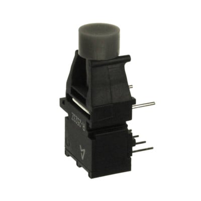 Broadcom HFBR-2521ETZ Fiber Optic Transceiver Module