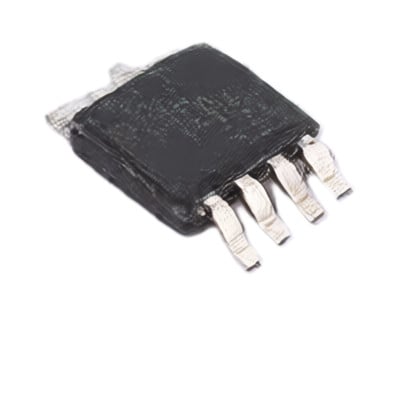 HXY MOSFET HLMV722IDGKR Amplifier Chip for sale