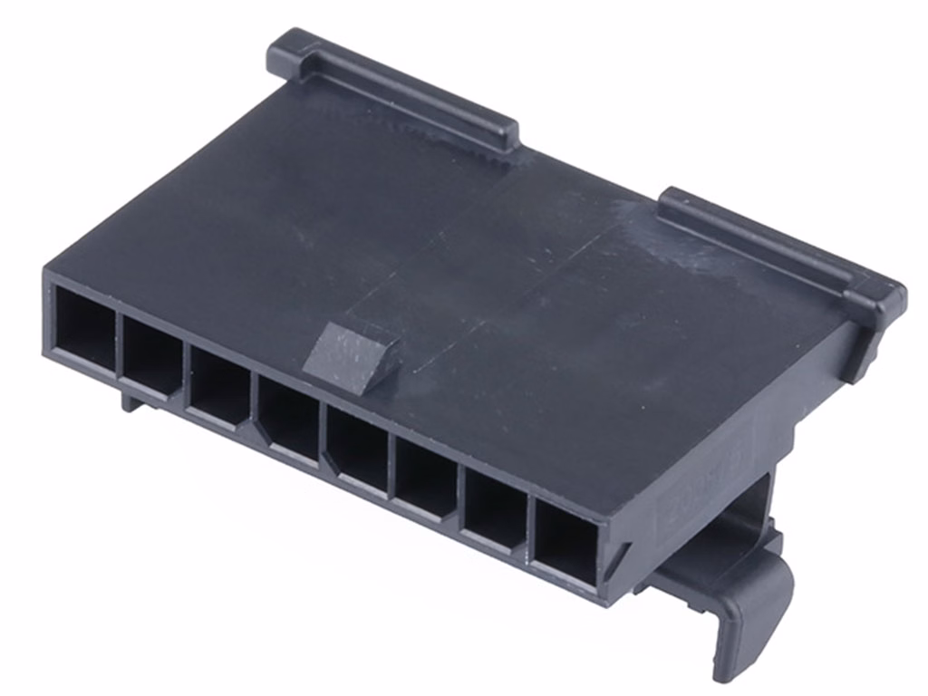 Molex 2008750008 for sale