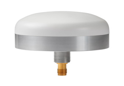 High Gain Multi-GNSS High Performance Precision Antenna for sale