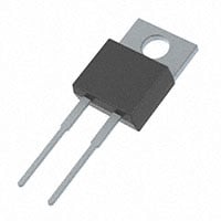MCC MURS3060F-BP Single Diode