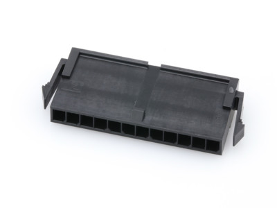 Molex 439382201