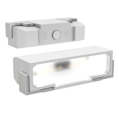 BIVAR SMS1105UWDW Discrete LED Indication Chip for sale