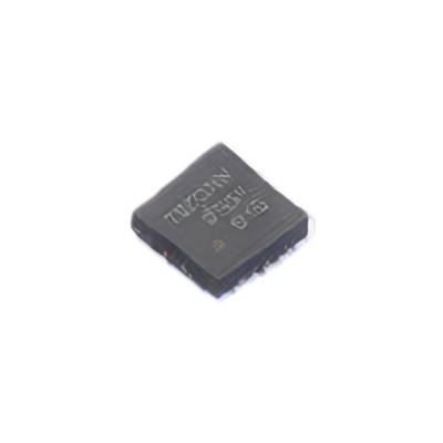 CONNTEK KTH7801-X-C-SOP8 Angle & Linear Position Measuring Chip