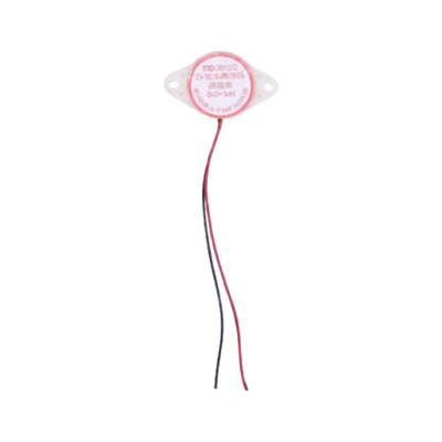 FUET FSD-4839-24V