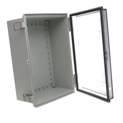 PTQ-11053-C for sale