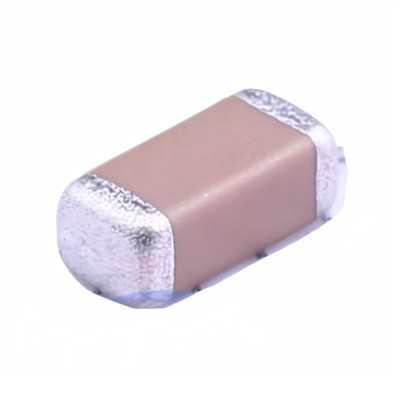 IHHEC C1206X102K101T