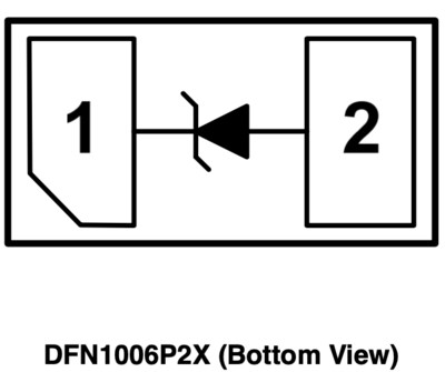 AZ9710-01F