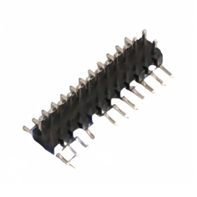 XYECONN PZ1.0-UP1S-12A