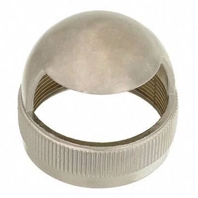 Dialight 047-2900-300 Lenses Chip for sale