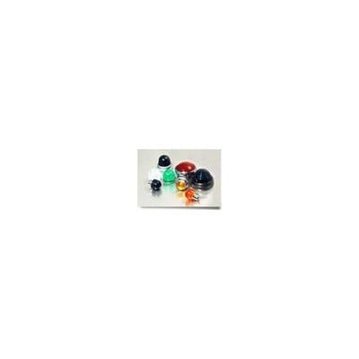 Dialight 047-2900-300 Lenses Chip for sale