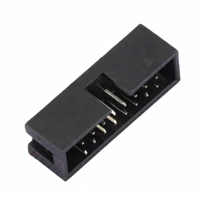 kinghelm KH-2.54PH180-2X5P-L8.9