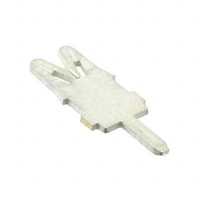 TE Connectivity 4-1601009-4