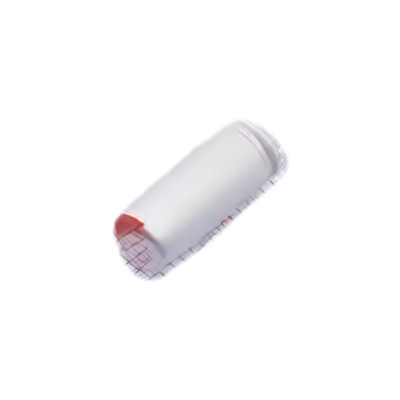 ChengTao TD1E567M0614 Aluminum-Polymer Capacitor for sale