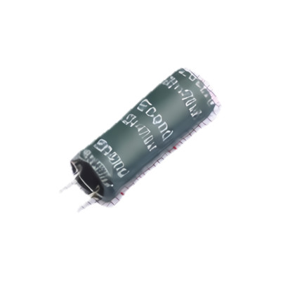 Econd 47UF25VC110GF
