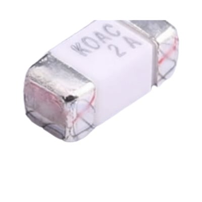 KOA CCF1N2TTE Fuse for sale