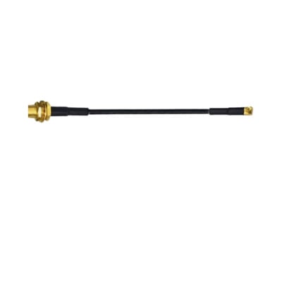 Antenova CAS2M246-100 RF Coaxial Cable for sale