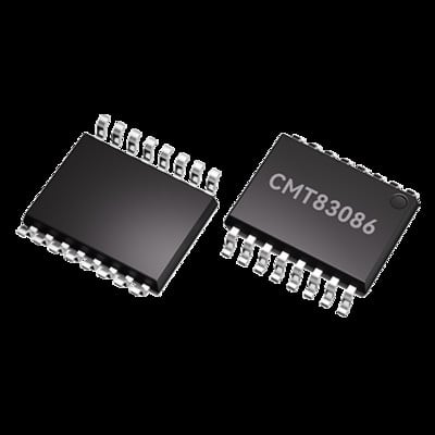 HopeRF Micro-electronics CMT83085
