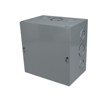 JB-3955-KO for sale