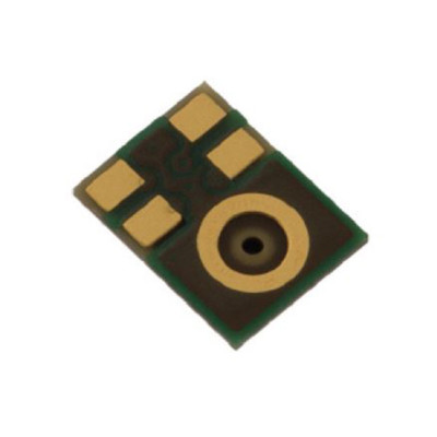 SPH0644LM4H-1 for sale