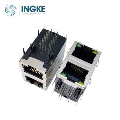 Bel Fuse 0845-2A1T-H5 for sale