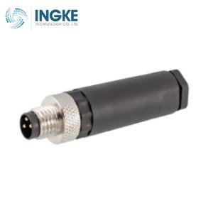 Bel Fuse 0845-2A1T-H5 for sale