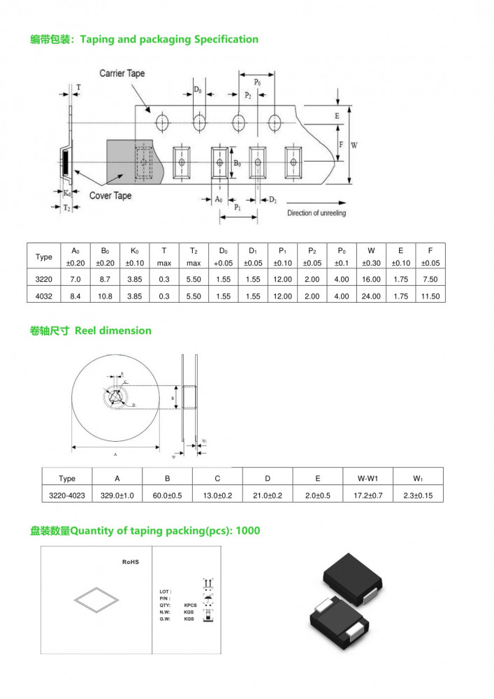 KNSCHA 192NTC0005 datasheet page 5