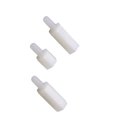 KSS HTS-419 Board Spacers & Standoffs for sale